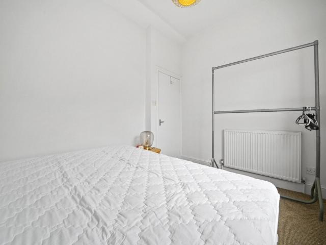 Apartment at Falkland Road, Greater London