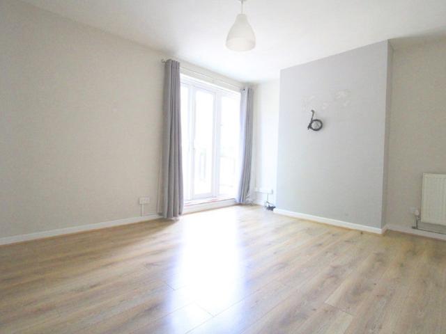 Apartment at Fanshaw Street, Greater London