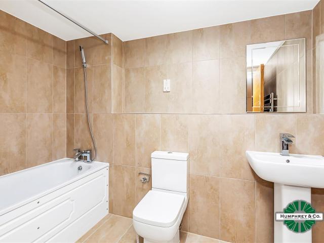 Apartment at Farley Drive, Greater London