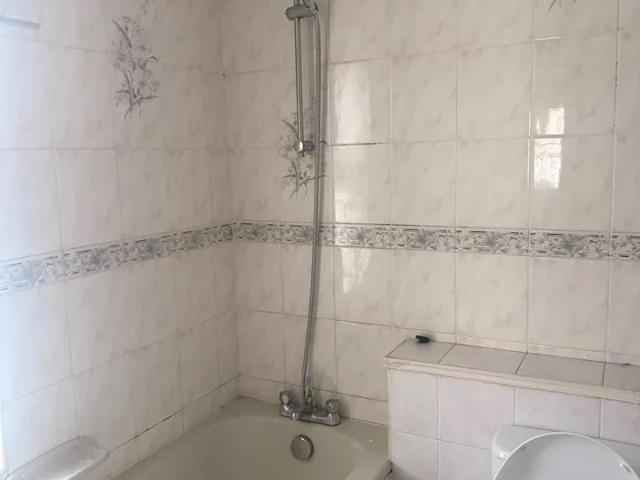 Apartment at Farley Hill, Luton