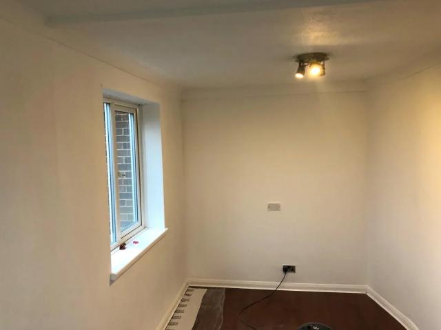 Apartment at Farm Way, Hertsmere