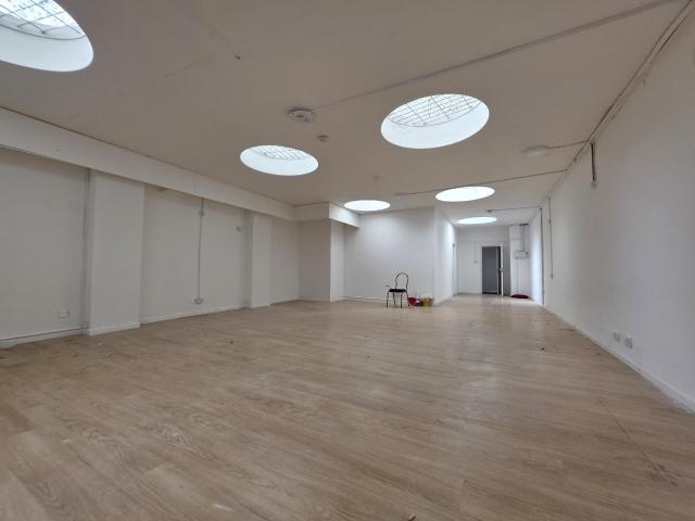 Apartment at Farmers Fold, Wolverhampton