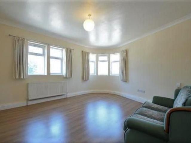 Apartment at Farnborough Road, Rushmoor