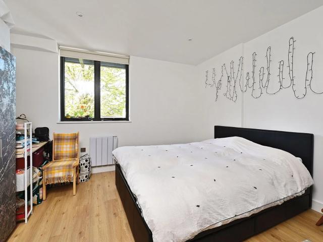 Apartment at Farnborough Road, Rushmoor