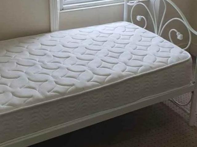 Apartment at Farndale Road, Newcastle upon Tyne