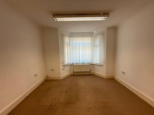 Apartment at Farnham Road, Slough