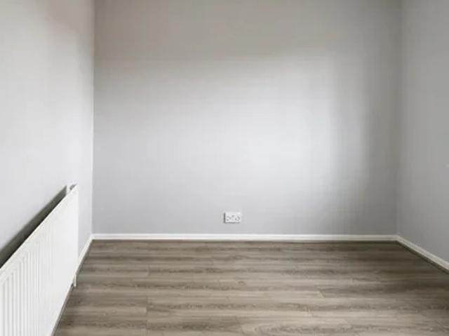 Apartment at Farnham Road, Slough