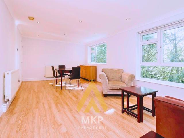 Apartment at Farquhar Road, Birmingham
