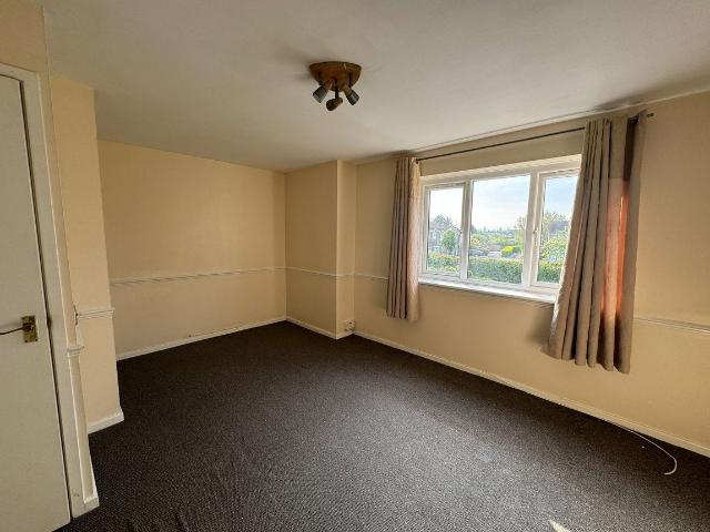 Apartment at Farriers Close, Swindon