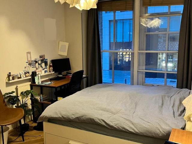 Apartment at Farringdon Road, Greater London