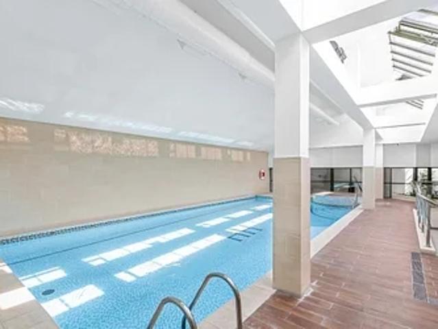 Apartment at Farringdon Road, Greater London