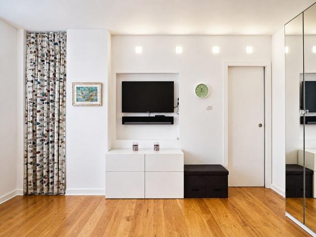 Apartment at Fetter Lane, City of London