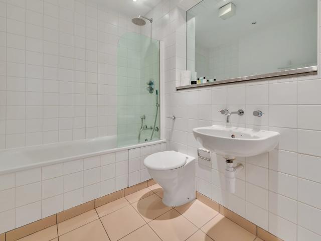 Apartment at Featherstone Street, Greater London