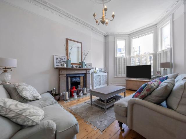 Apartment at Felden Street, Greater London