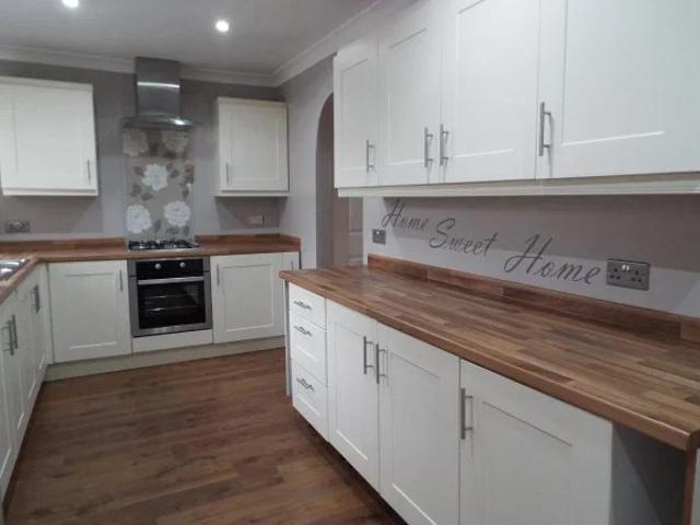 Apartment at Felderland Drive, Maidstone