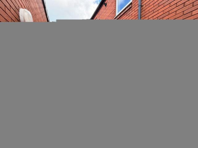 Apartment at Fell View, Chorley