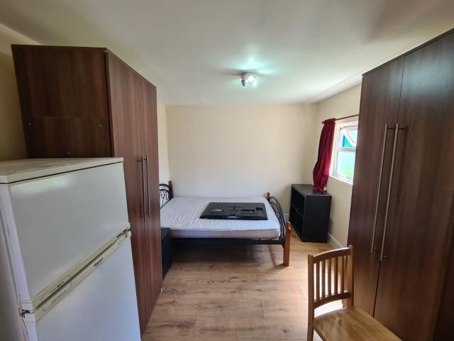 Apartment at Felstead Avenue, Greater London