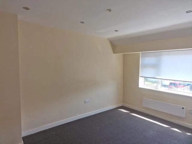 Apartment at Fendyke Road, Greater London