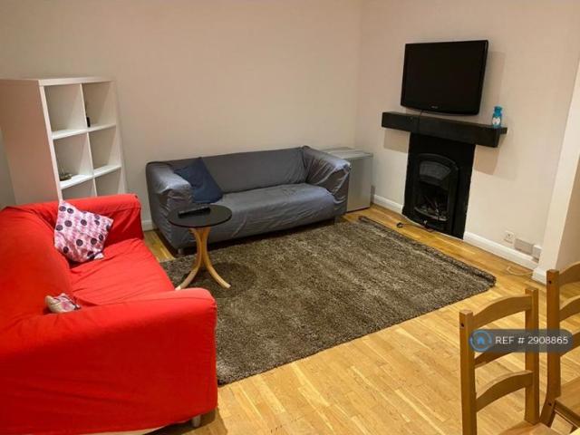 Apartment at Fenwick Place, Greater London