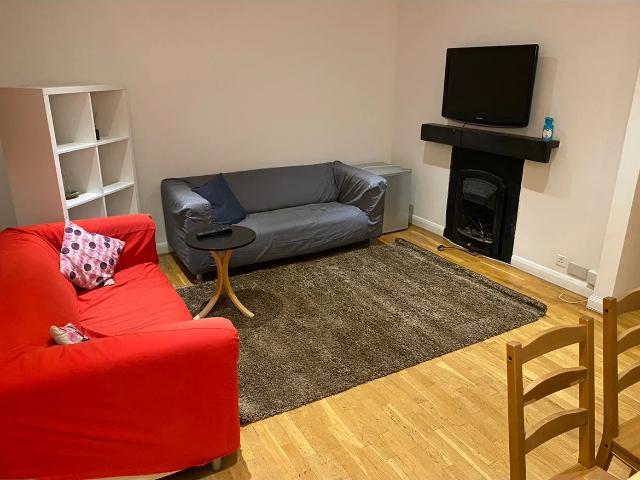 Apartment at Fenwick Place, Greater London