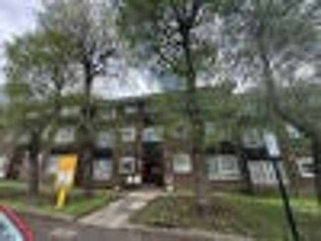 Apartment at Fenton Road, Greater London