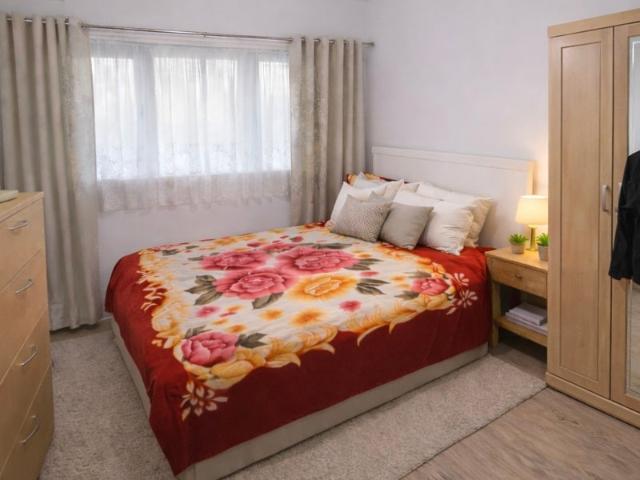 Apartment at Ferdinand Street, Greater London