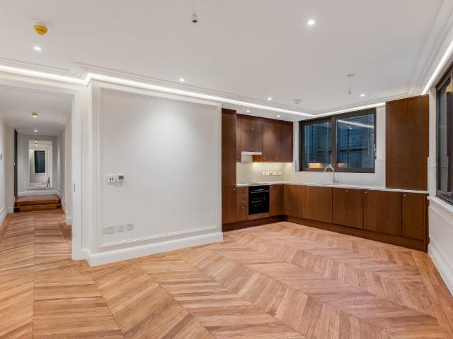 Apartment at Ferdinand Street, Greater London
