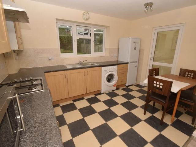 Apartment at Fern Dells, Welwyn Hatfield
