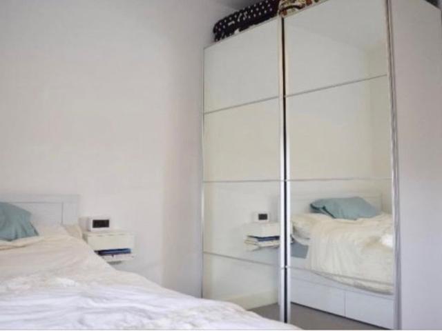 Apartment at Ferndale Crescent, Greater London