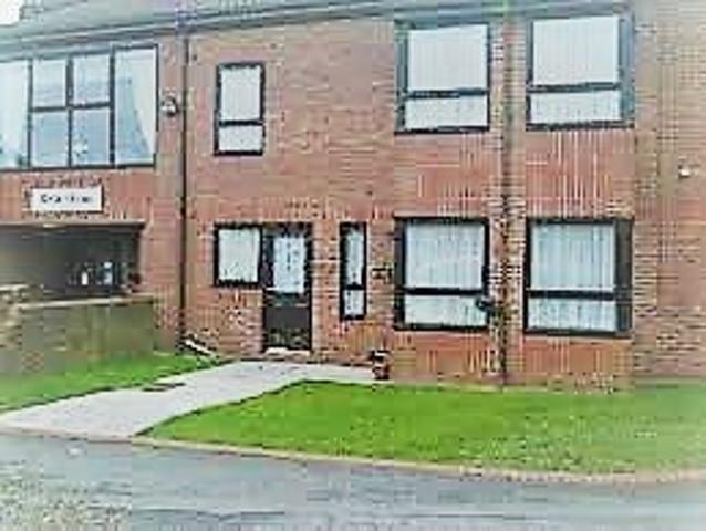 Apartment at Ferndale, Stockton on Tees