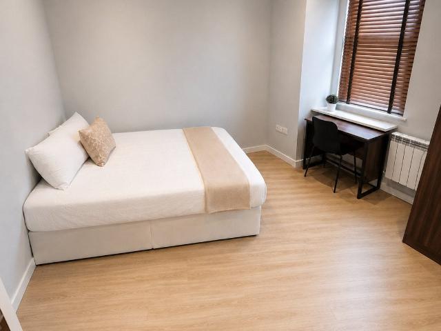 Apartment at Ferndale Road, Greater London
