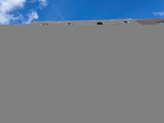 Apartment at Fernhill Road, Newquay