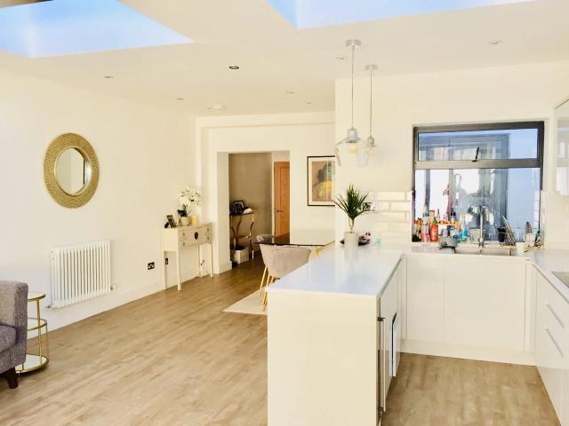 Apartment at Fernside Road, Greater London