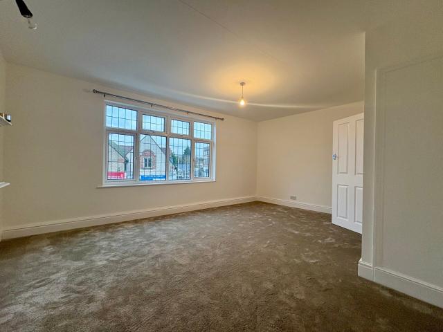 Apartment at Ferrers Avenue, Greater London