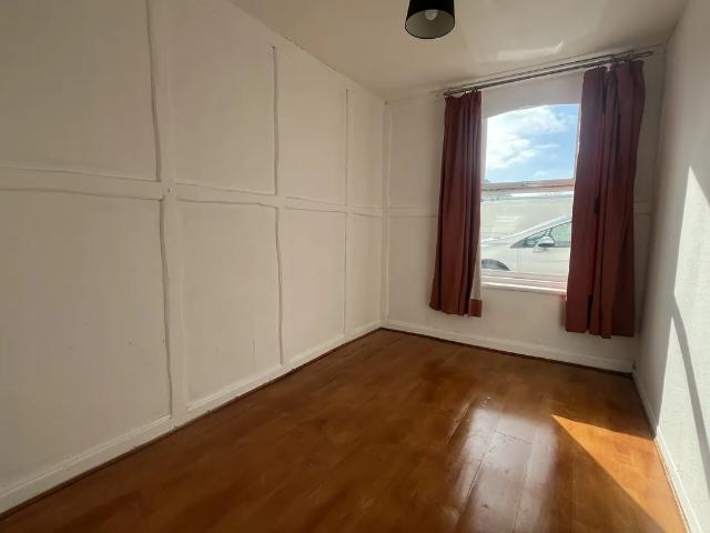 Apartment at Ferry Lane, Gorleston on Sea