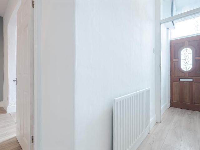 Apartment at Ferry Road, Barrow in Furness