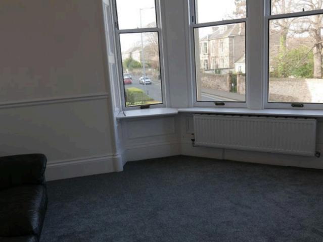 Apartment at Ferry Road, City of Edinburgh