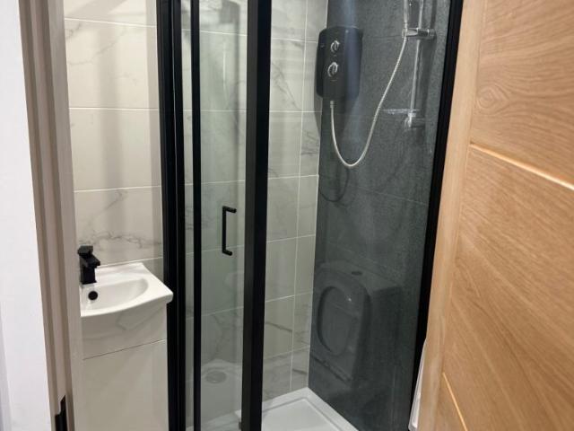 Apartment at Ferrymead Avenue, Greater London