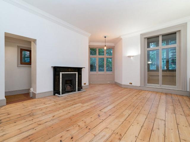 Apartment at Fitzjohn's Avenue, Greater London