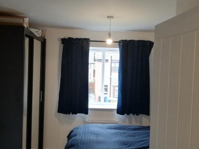 Apartment at Raspberry Lane, Tameside