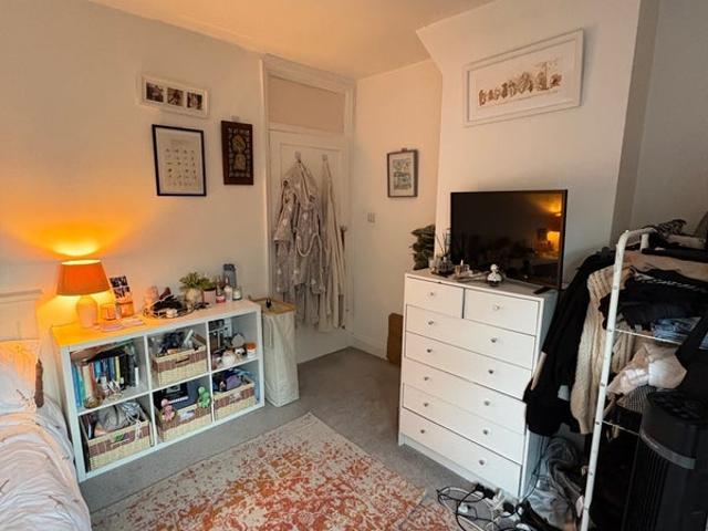 Apartment at Fieldview, Greater London
