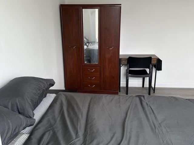 Apartment at Field Close, Greater London