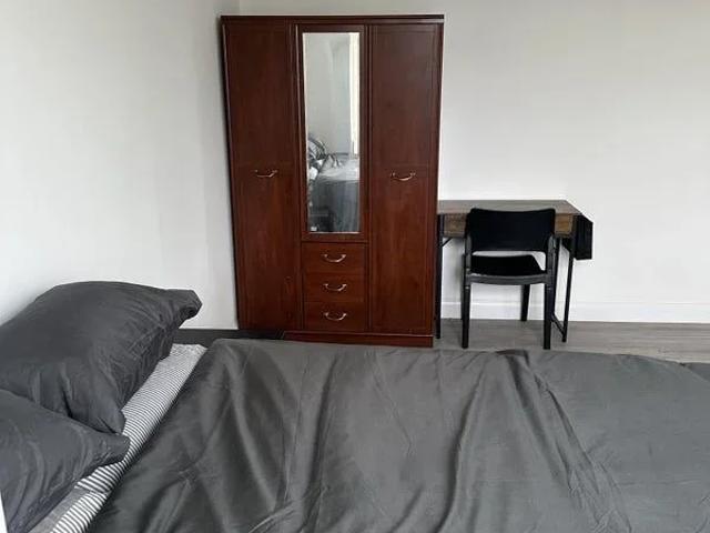 Apartment at Field Close, Greater London