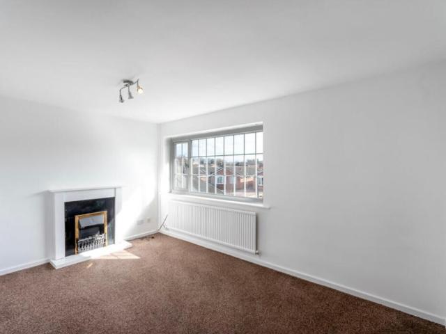Apartment at Field Gate, Doncaster