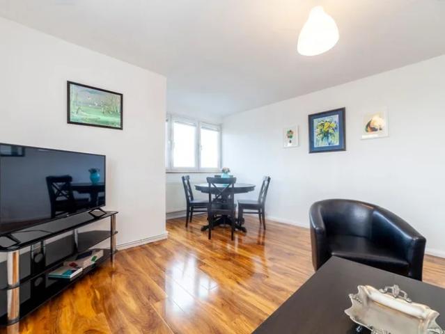 Apartment at Field Road, Greater London
