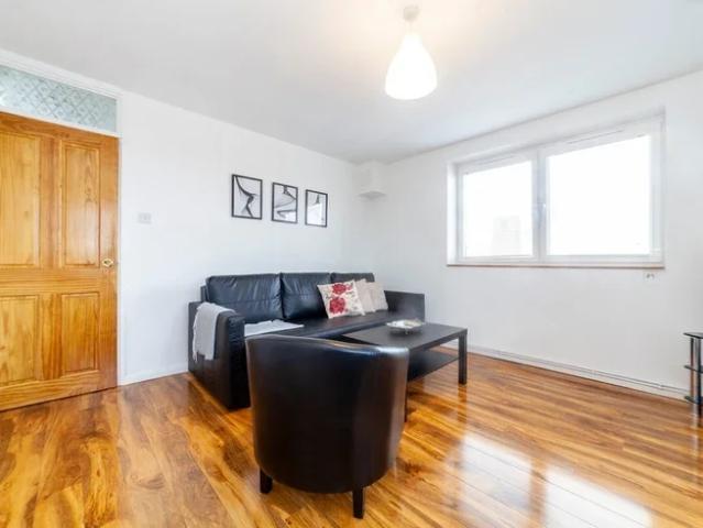 Apartment at Field Road, Greater London
