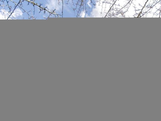 Apartment at Fielders Close, Greater London