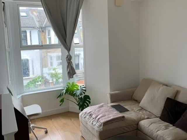 Apartment at Filey Avenue, Greater London