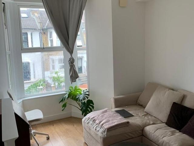 Apartment at Filey Avenue, Greater London