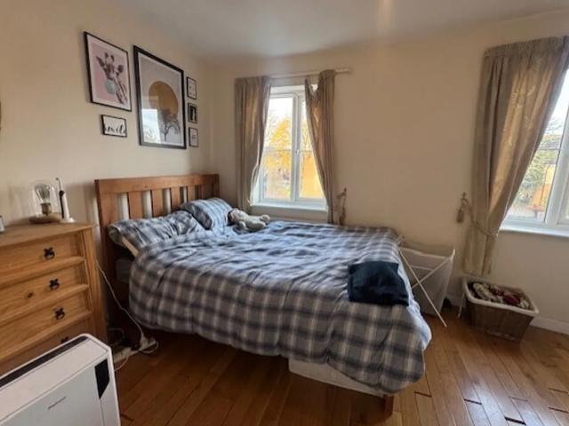 Apartment at Filton Avenue, Bristol